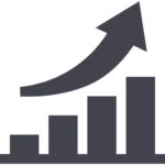 Home - Maple Health Group