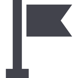 Home - Maple Health Group