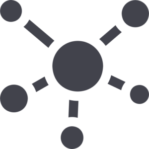 About us - Maple Health Group