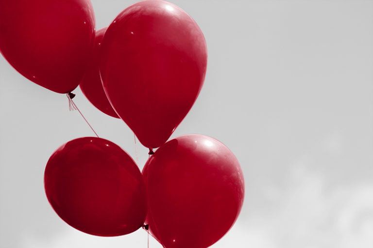 About us - Maple Health Group