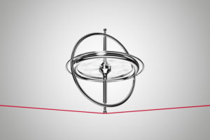 Home - Maple Health Group