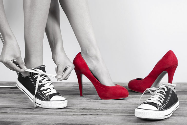 About us - Maple Health Group