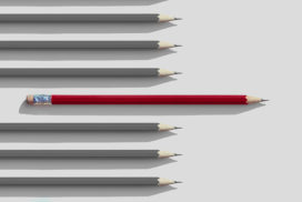 Home - Maple Health Group