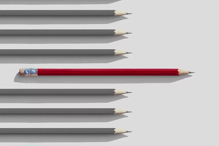 Home - Maple Health Group