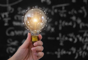 Home - Maple Health Group