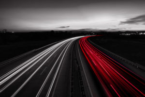 Home - Maple Health Group