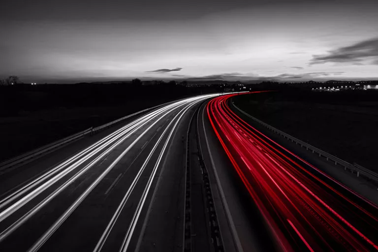 Home - Maple Health Group