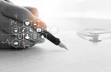 Value demonstration strategy - Maple Health Group